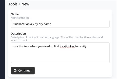 Image result for API Real Life Example