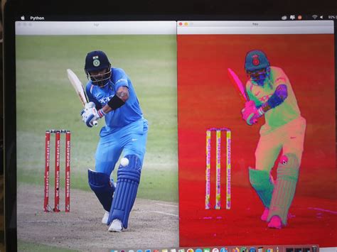 Image result for HSV Python Min Max