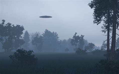 Image result for Alien Sights