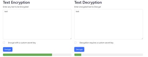 Image result for Text Encrypt and Decrypt