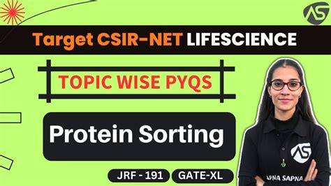 Image result for UPGMA Method CSIR Net Pyqs