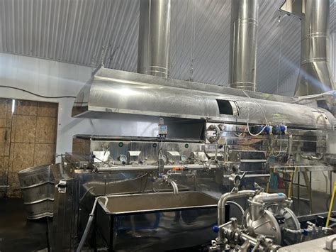 Image result for Quebec Maple Syrup Producers Quebec Maple Syrup Production