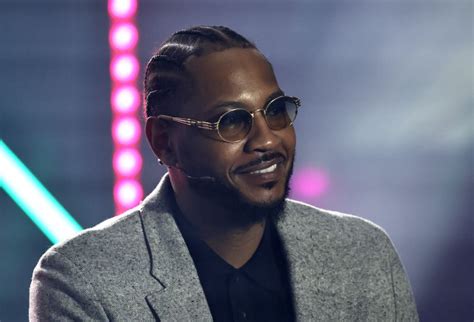 Image result for Unpredictable Basketball