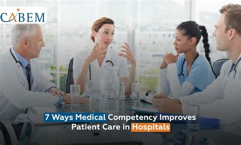 Image result for Medical Competency Examples