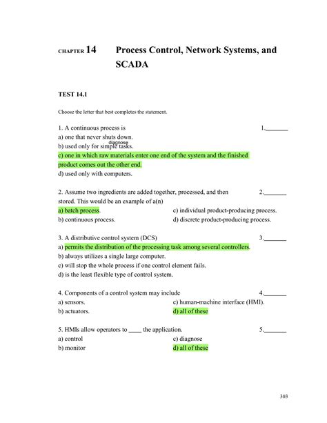Image result for Process Control Network Security