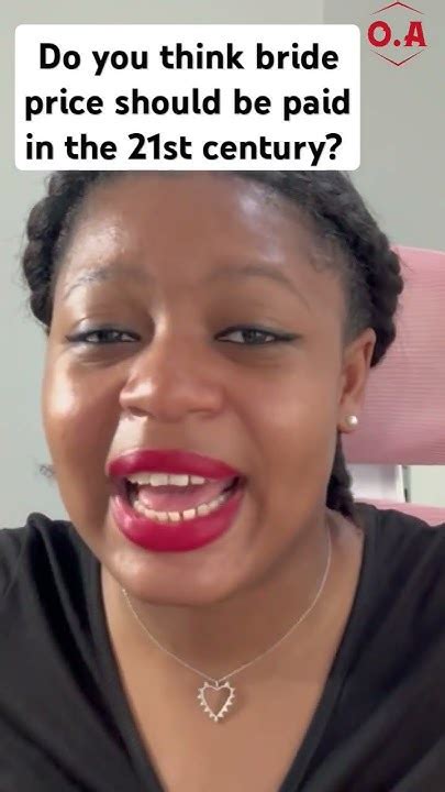 Image result for New Bride for Payment