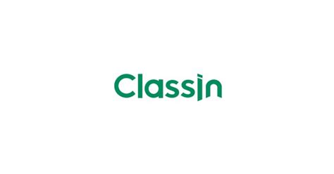 Image result for Classin for Windows