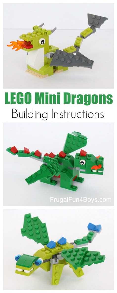 Image result for LEGO Tutorial Easy for Kids