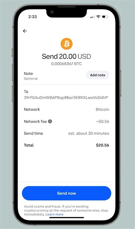 Image result for Coinbase Withdrawal Fees