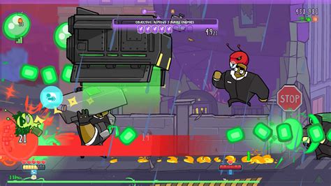 Image result for Alien Nintendo