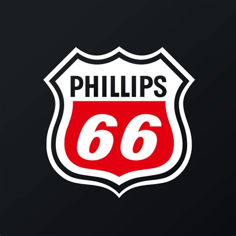 Image result for PSX Values