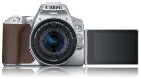 Image result for Smallest DSLR Camera