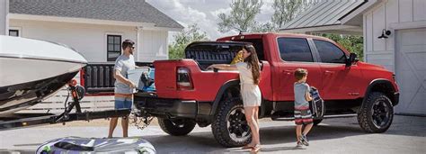 Image result for RamBox Storage System