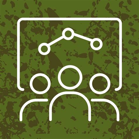 Image result for Code Training Icon