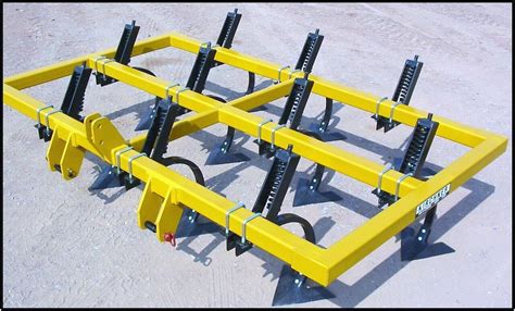 Image result for Chisel Plow Leveler