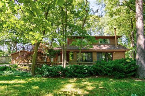 Image result for Ruby St