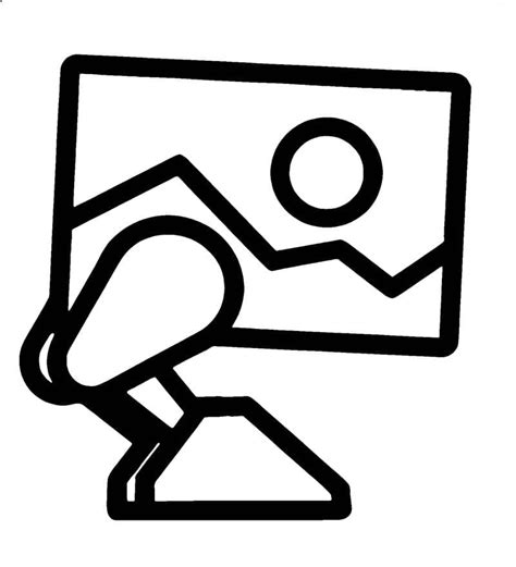 Image result for Geometry Dash Coloring Pages