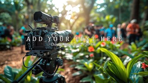 Image result for High Speed Camera Back View