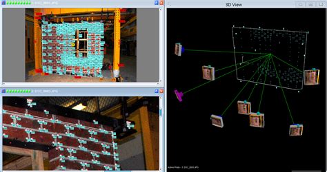 Image result for Tutorial Video Photometrix