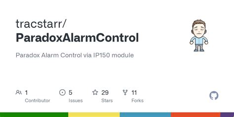 Image result for Paradox Alarm Control Box