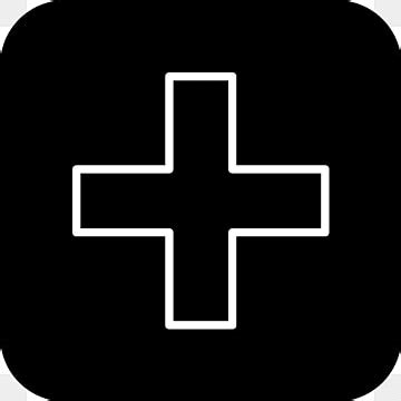 Image result for Plus Vector Png