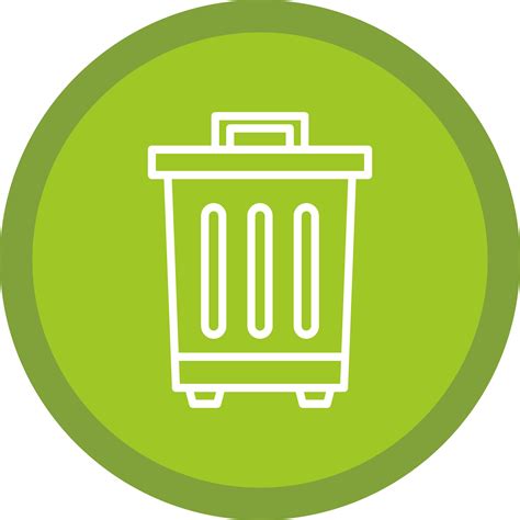 Image result for Waste Toner Box Full Icon