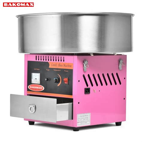 Image result for Candy Floss Machine