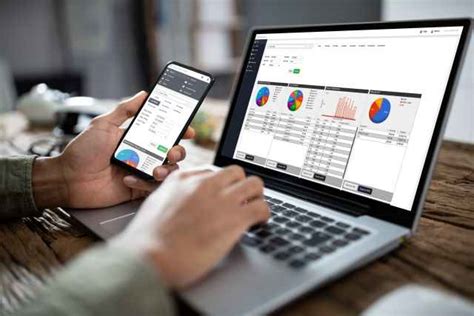 Image result for PMS Software Download