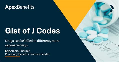 Image result for J Code