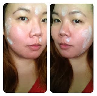 Image result for Proactiv Refining Mask