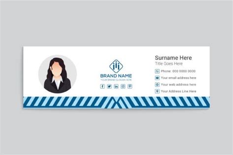 Image result for Signature File Email