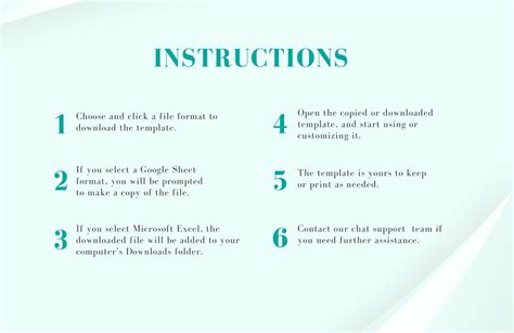 Image result for Profitability Analysis Report Example