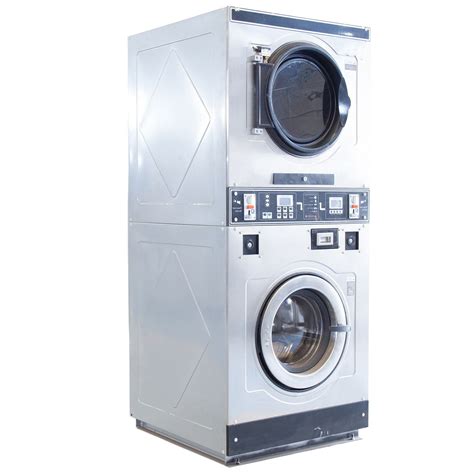 Image result for Coin Washing Machine