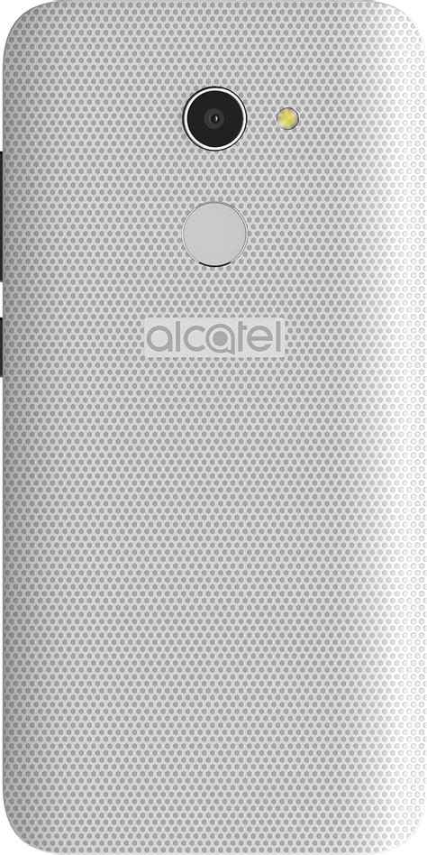 Image result for Alcatel A3 Tutorials