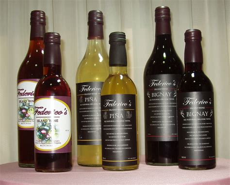 Image result for Java Pulm Wine