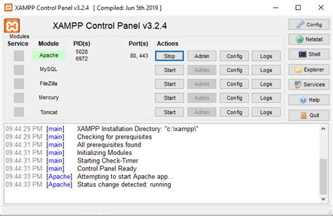 Image result for How to Run PHP in Visual Studio Code
