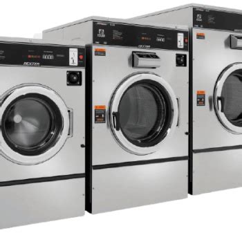 Coin Washing Machine Repairing - Diamond Technician