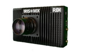 Image result for RDI Camera
