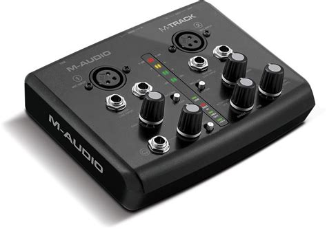 Image result for M-Audio Drivers Free Download Project Mix