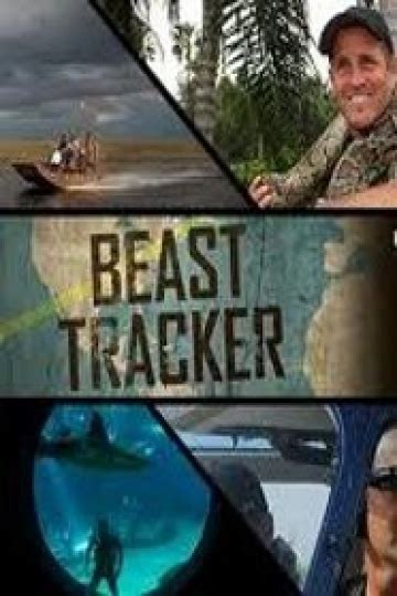 Image result for +Beasttracker .Net
