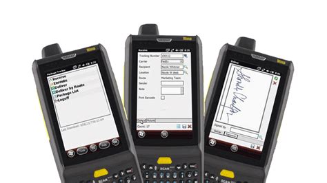 Image result for Package Tracking Solutions