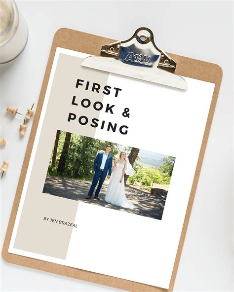 Image result for First Look Bride and Groom