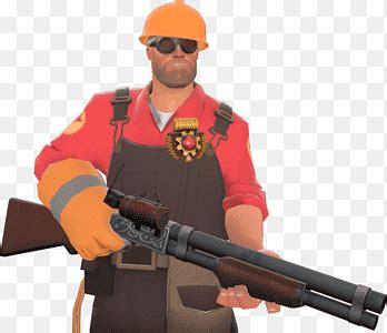 Image result for Mapper Computer System