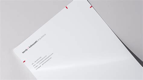 Image result for QR Code Postcard