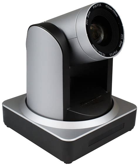 Image result for Camera Input HDMI