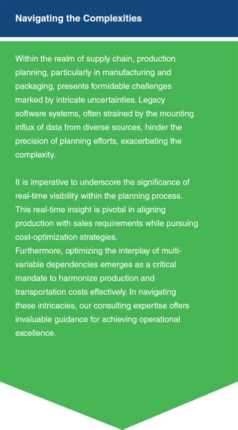 Image result for Production Planning Process