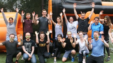 Image result for Small Group Problem Solving Activities