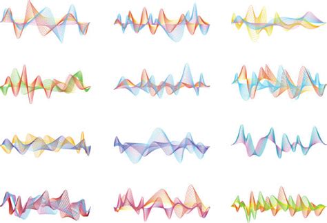 Image result for Frequency Visuals