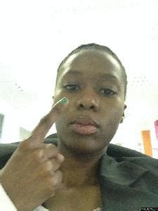 Image result for Simple Generator GIF