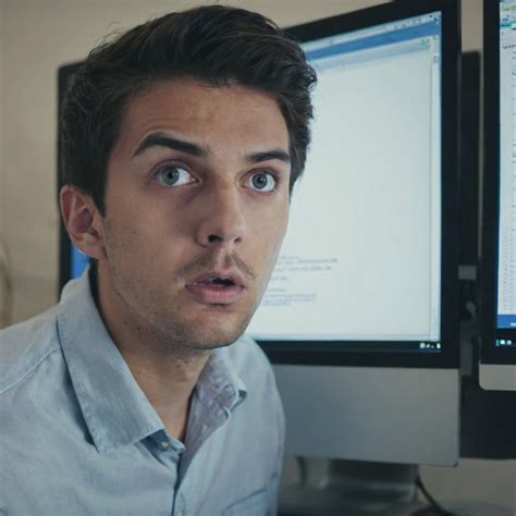 Image result for Computer User Paravan